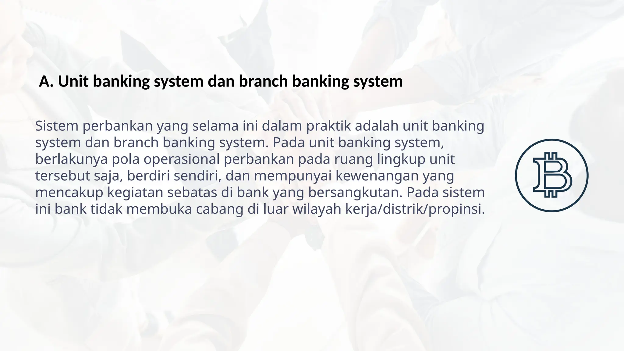 PPT Perbankan_hubungan kantor pusat, cabang dan antar cabang.pptx