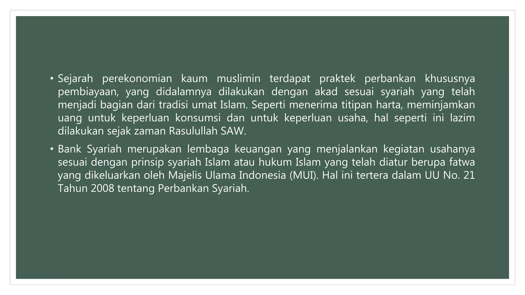 PPT Perbankan Syariah Kel. 11 6I.pptx