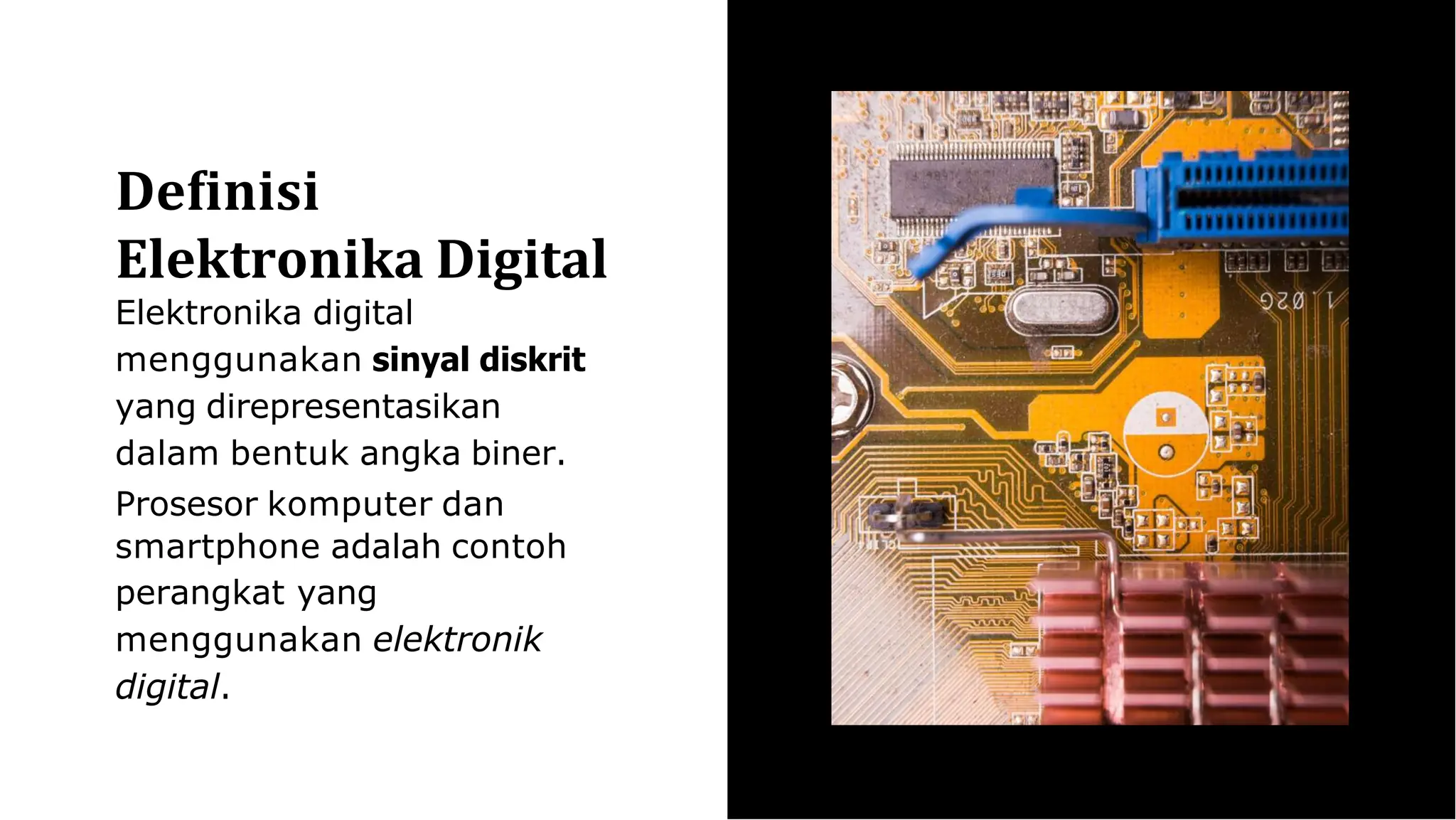 PPT perbedaan elektronika digital dan analog.pptx