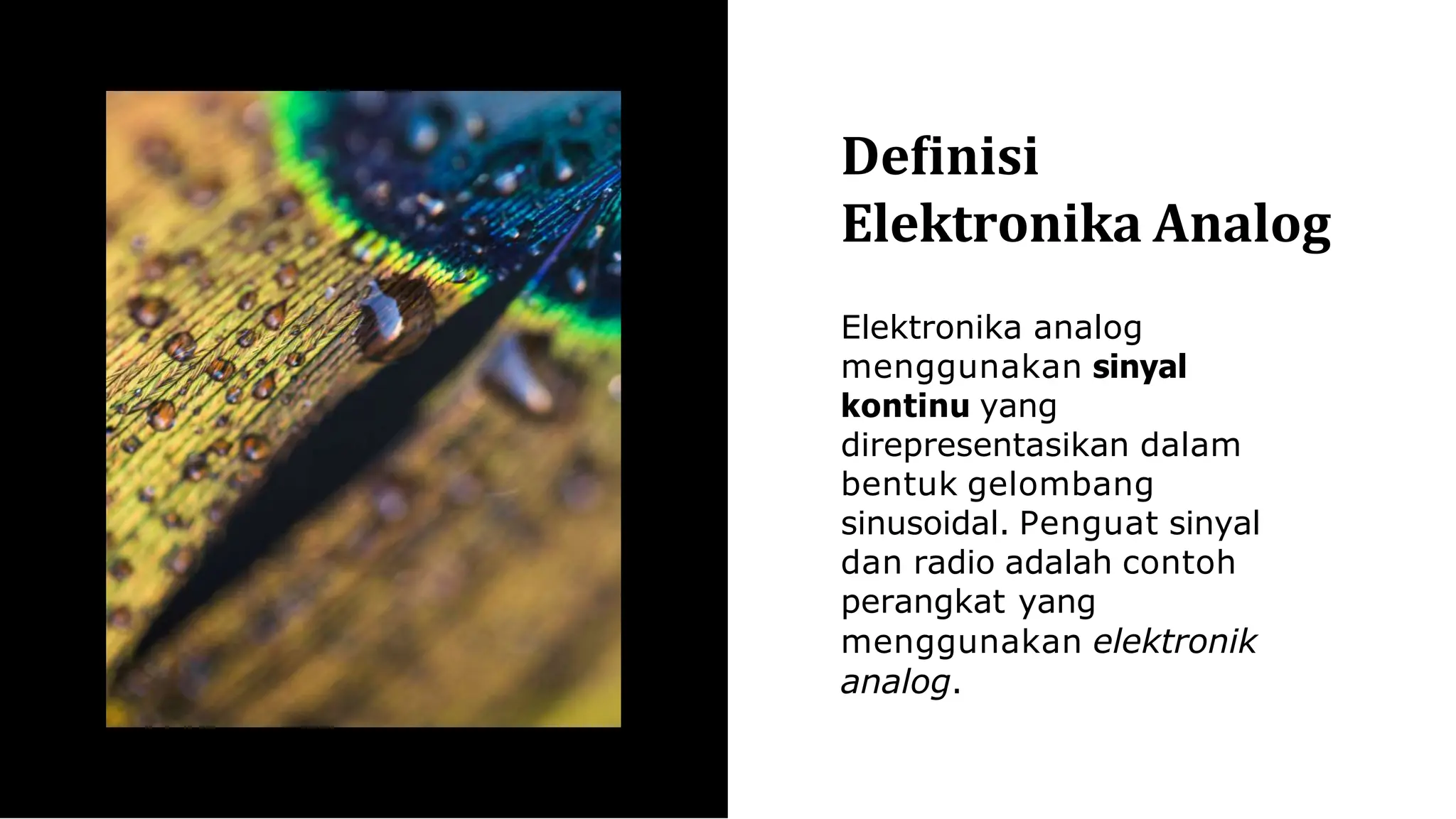 PPT perbedaan elektronika digital dan analog.pptx