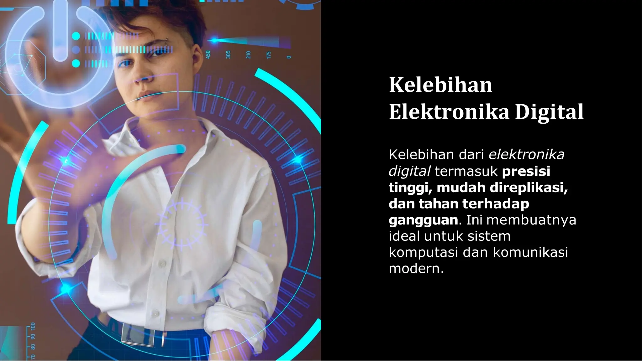 PPT perbedaan elektronika digital dan analog.pptx