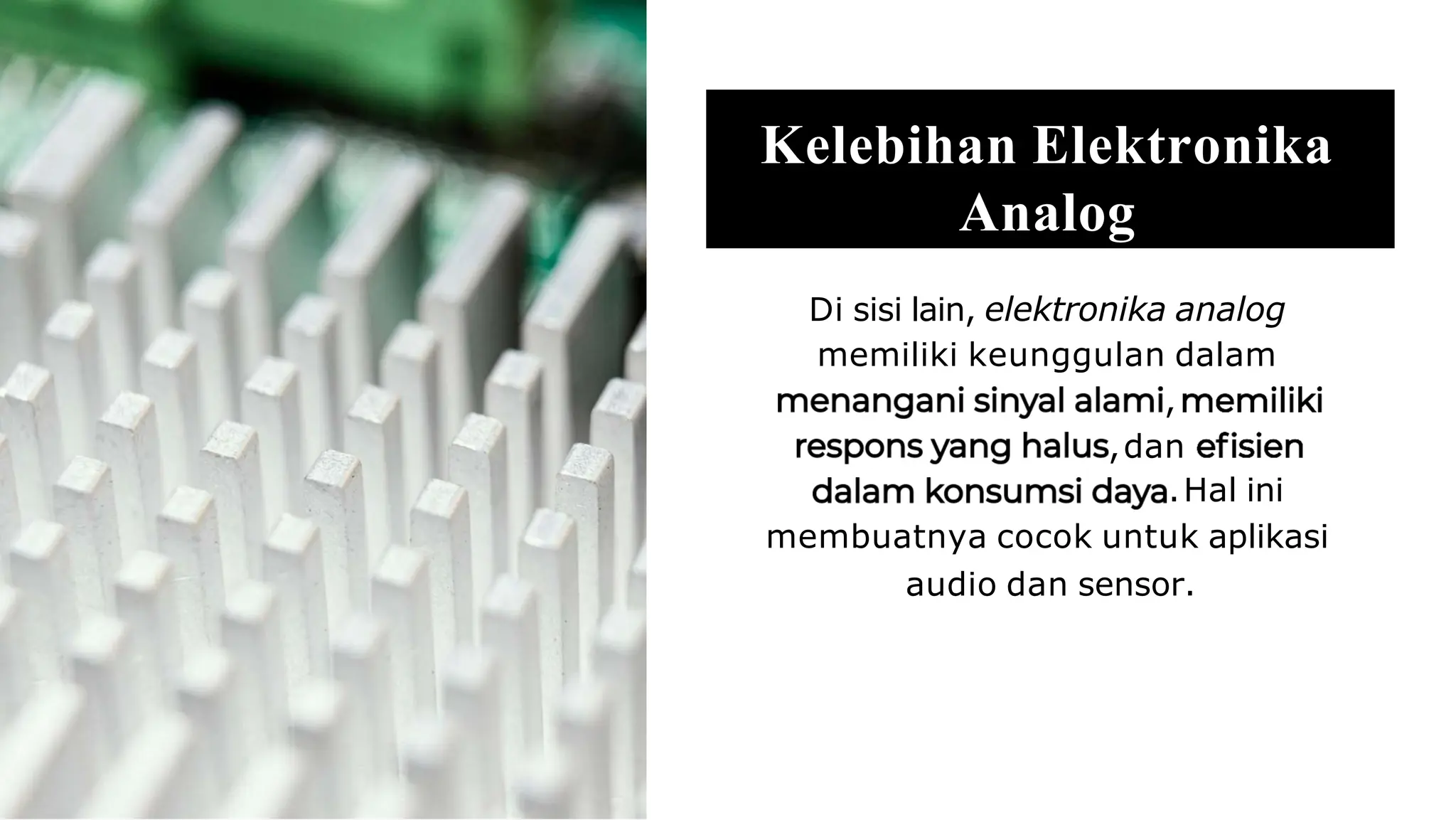 PPT perbedaan elektronika digital dan analog.pptx