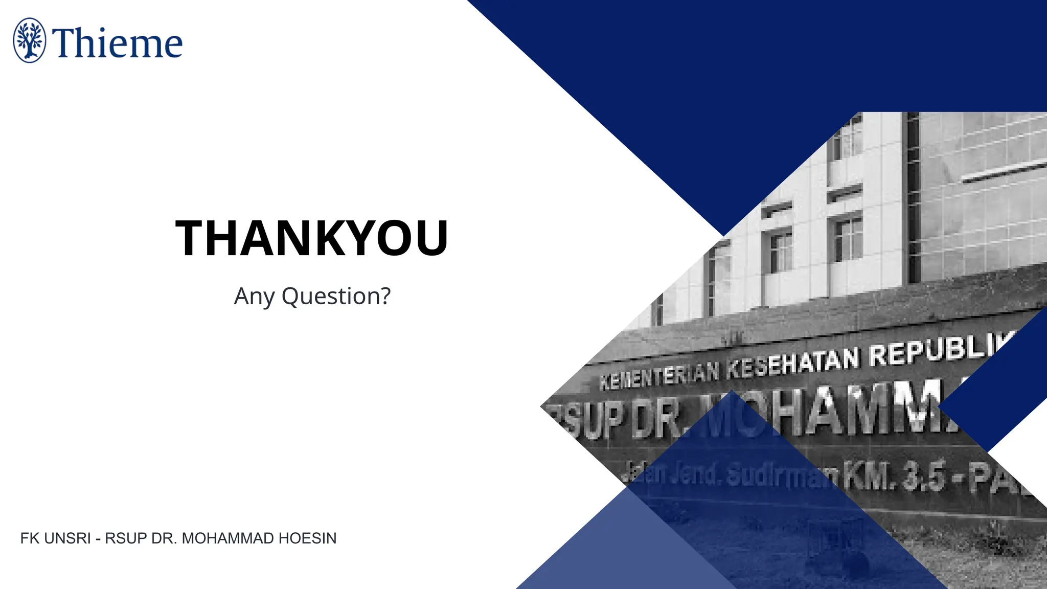 PPT Percutaneous Chest Tube bayu indra utama.pptx