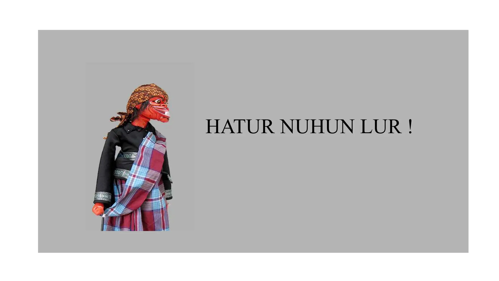 PPT Perda Provinsi Jawa barat tentang Ekraf.pptx