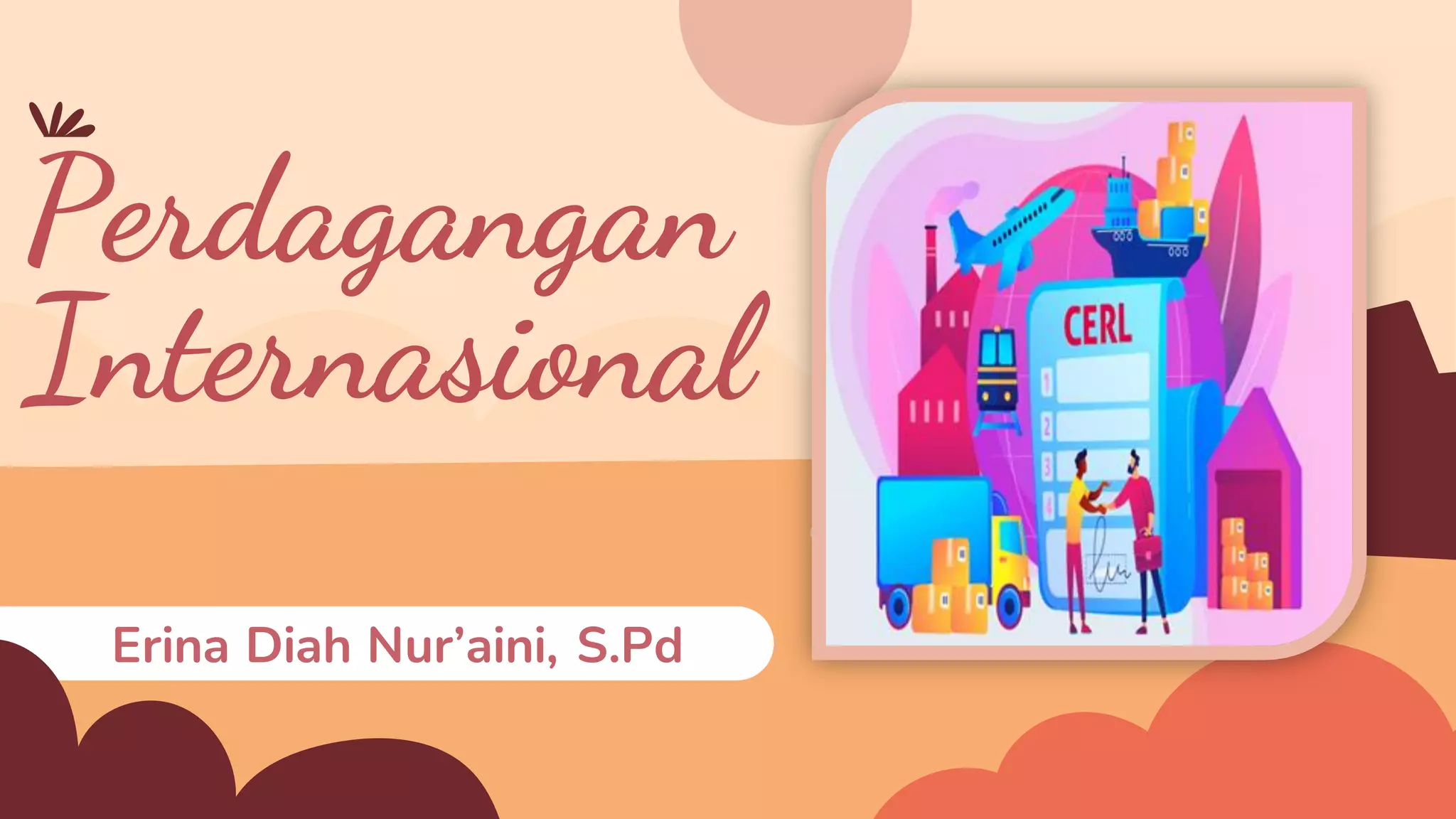 PPT PERDAGANGAN INTERNASIONAL.pdf