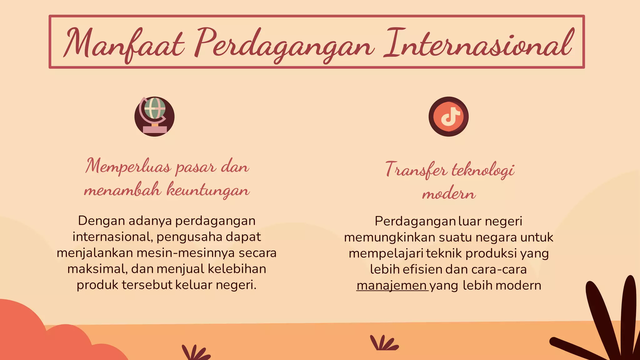 PPT PERDAGANGAN INTERNASIONAL.pdf
