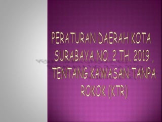 ppt perda KTR new.ppt