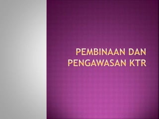 ppt perda KTR new.ppt