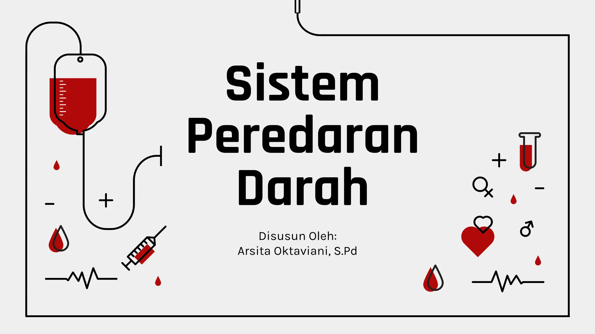 PPT peredaran darah.pptx