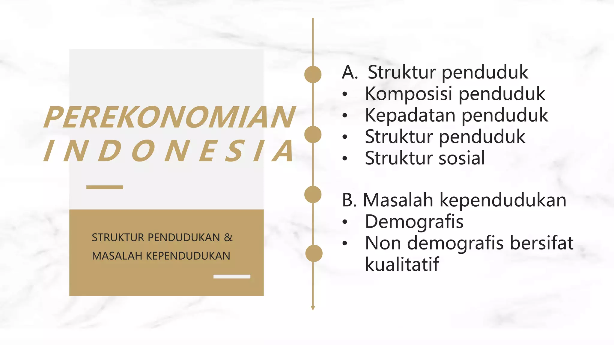 ppt perekonomian indonesia.pptx