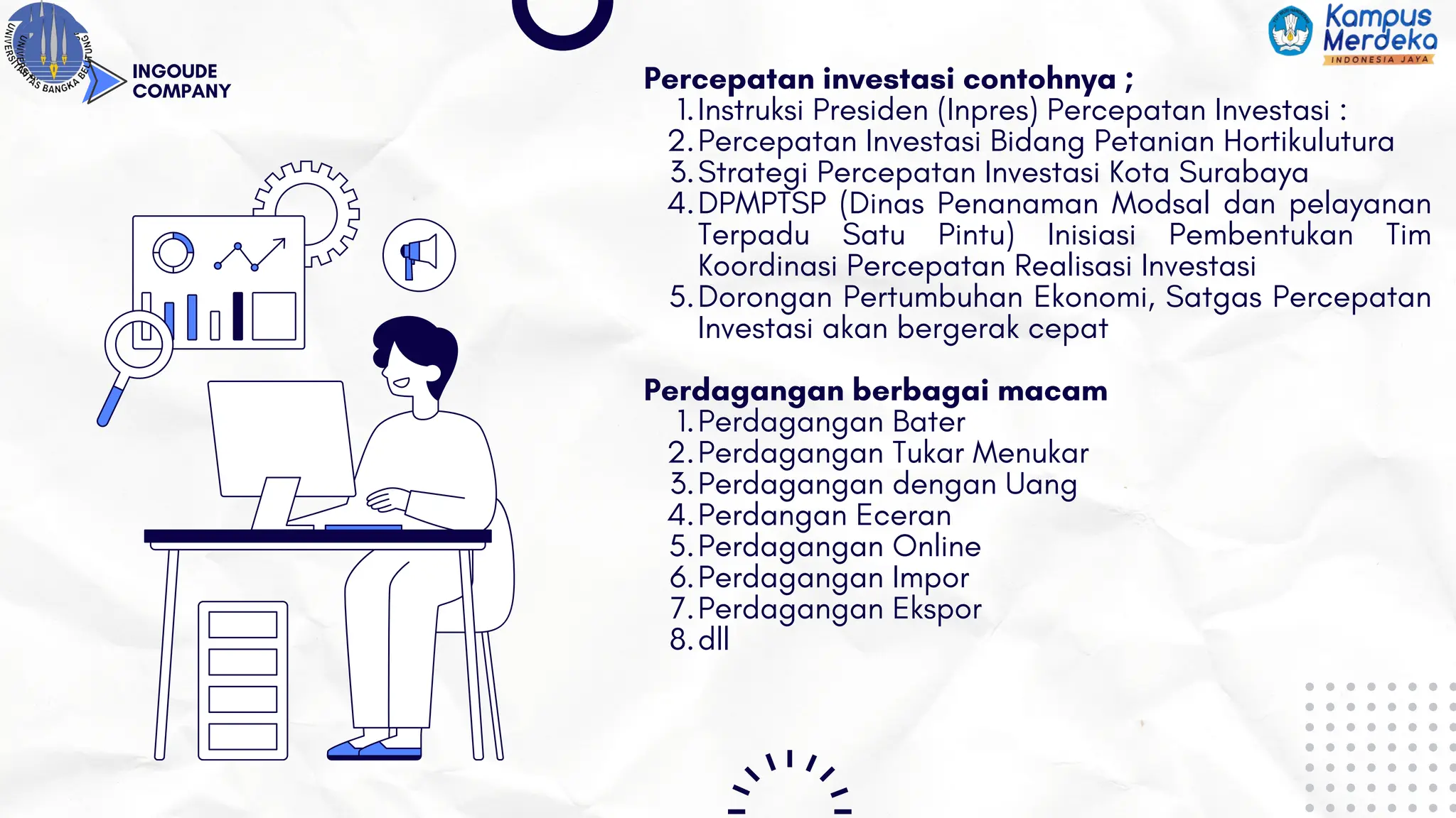 PPT PEREKONOMIAN INDONESIA KEL 12_23AK5.pdf