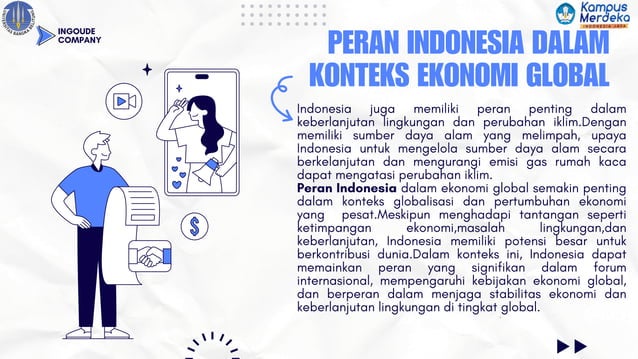 PPT PEREKONOMIAN INDONESIA KEL 12_23AK5.pdf