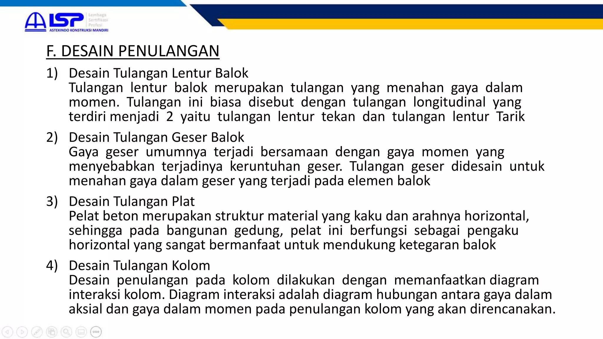 PPT Perencanaan Bangunan Gedung.pptx