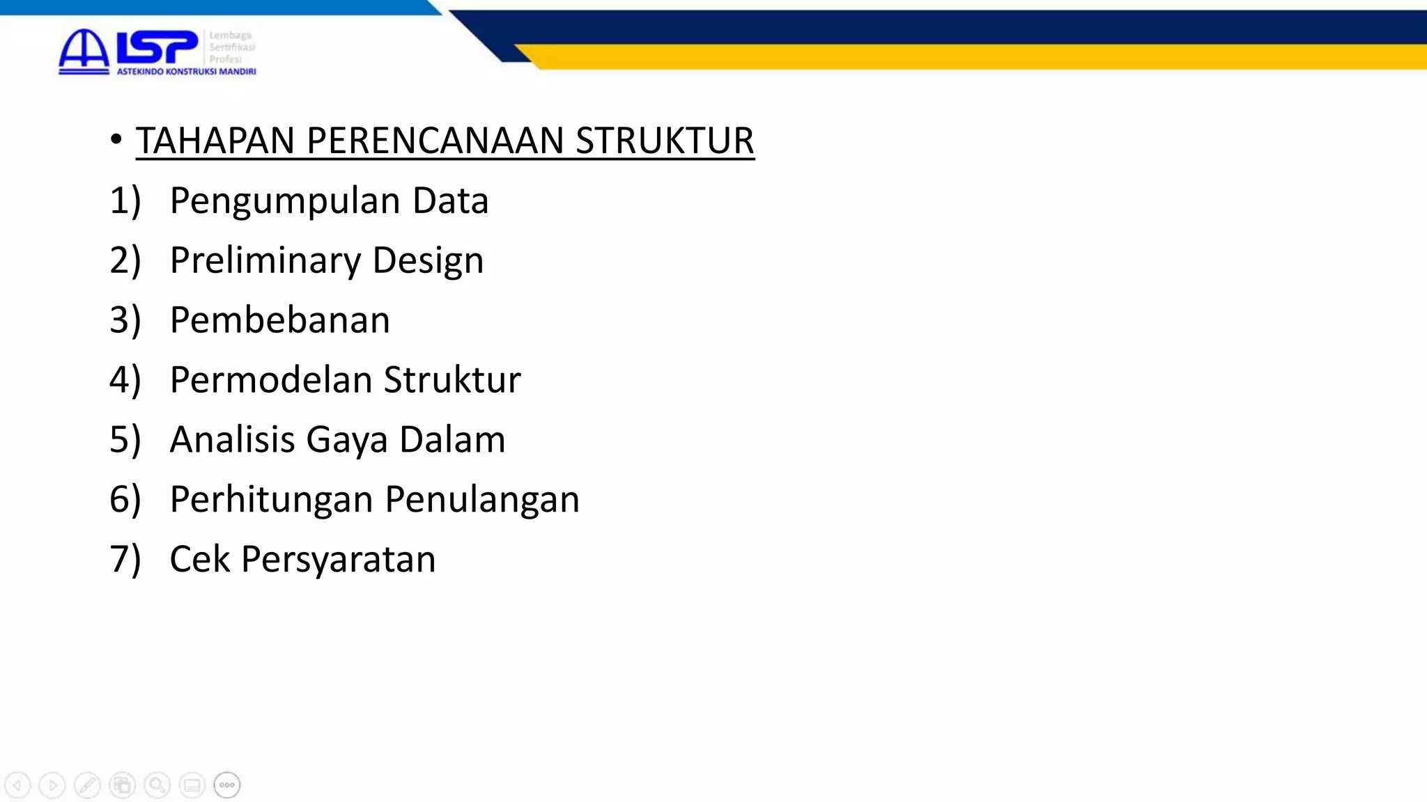 PPT Perencanaan Bangunan Gedung.pptx