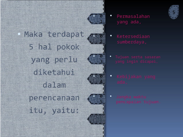 membuat proposal promosi kesehatan ppt dss | PPT