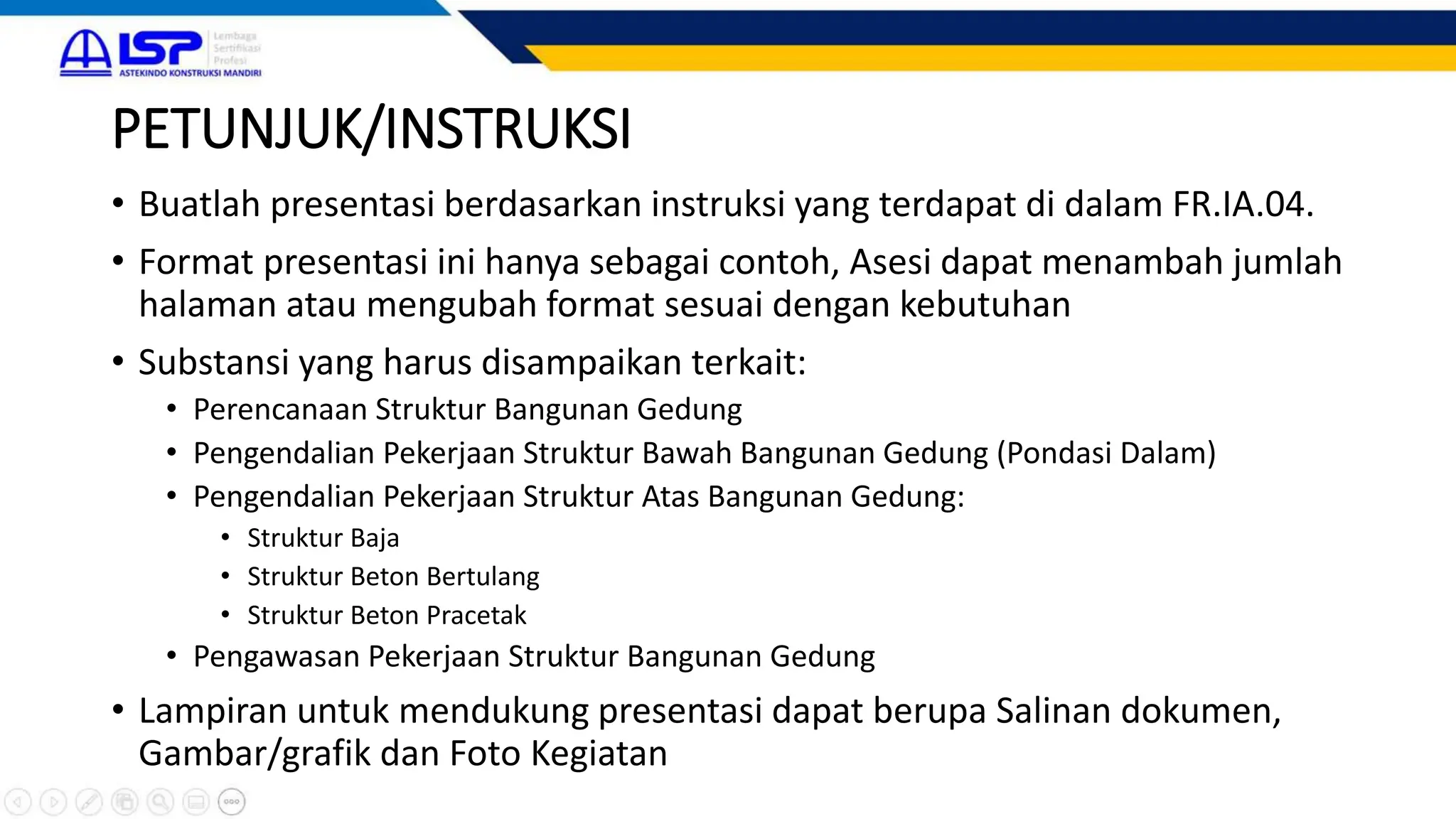 ppt perencanaan struktur bangunan gedung.pptx