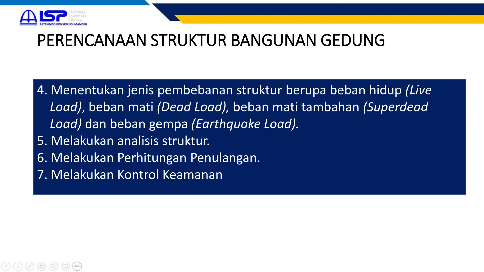 ppt perencanaan struktur bangunan gedung.pptx