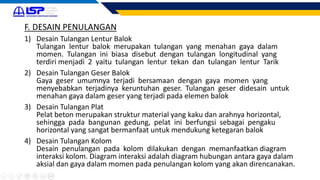 ppt perencanaan struktur bangunan gedung.pptx