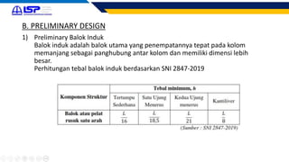 ppt perencanaan struktur bangunan gedung.pptx