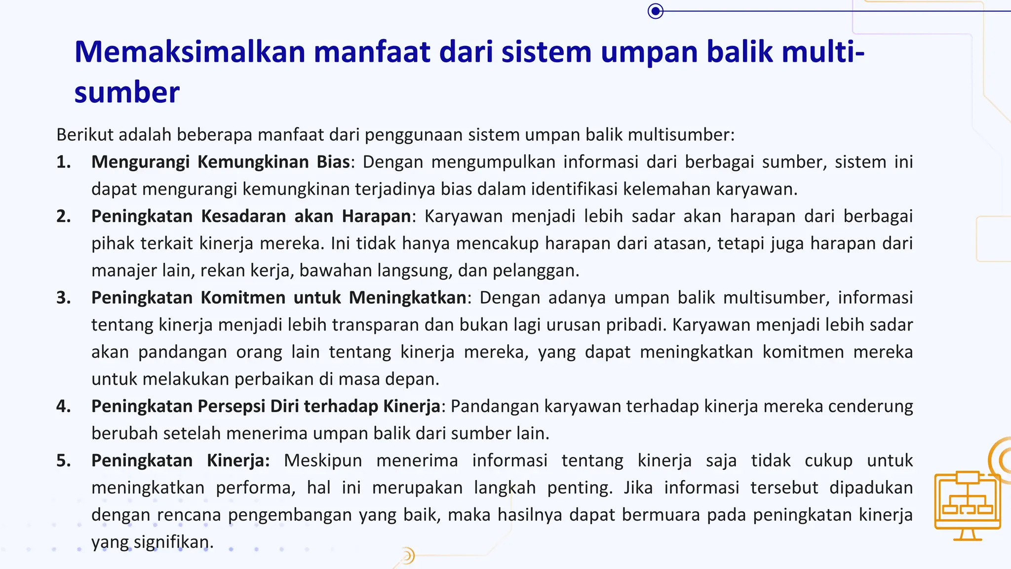 PPT Performance Management Kel 2 - CHAPTER 12 - 5 Okt 2024.pdf