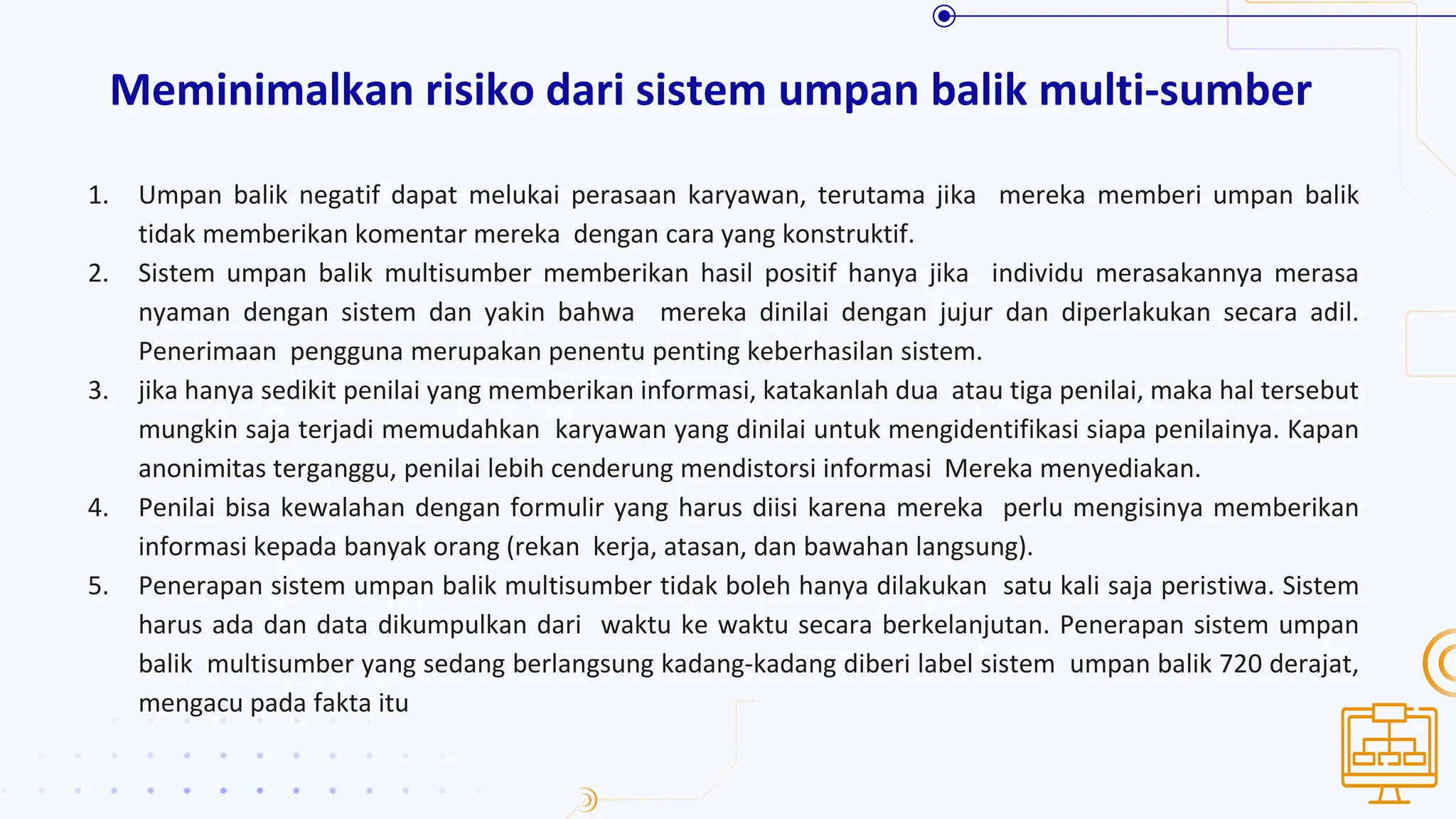 PPT Performance Management Kel 2 - CHAPTER 12 - 5 Okt 2024.pdf