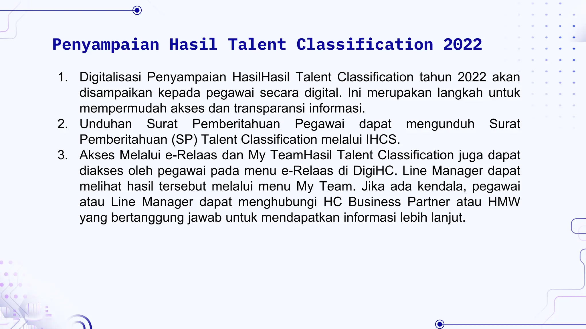 PPT Performance Management Kel 2 - CHAPTER 12 - 5 Okt 2024.pdf