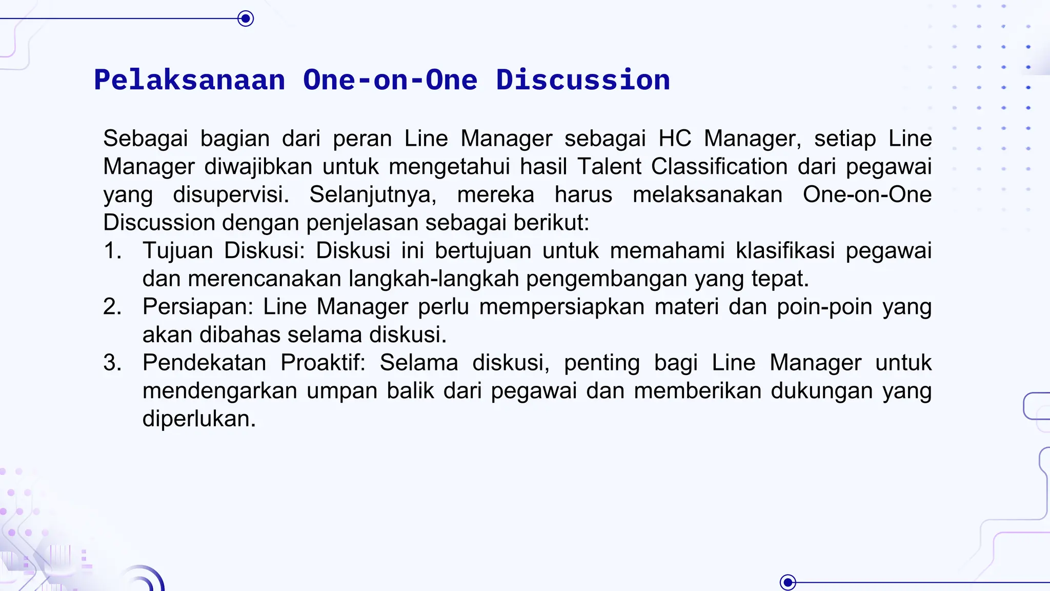 PPT Performance Management Kel 2 - CHAPTER 12 - 5 Okt 2024.pdf