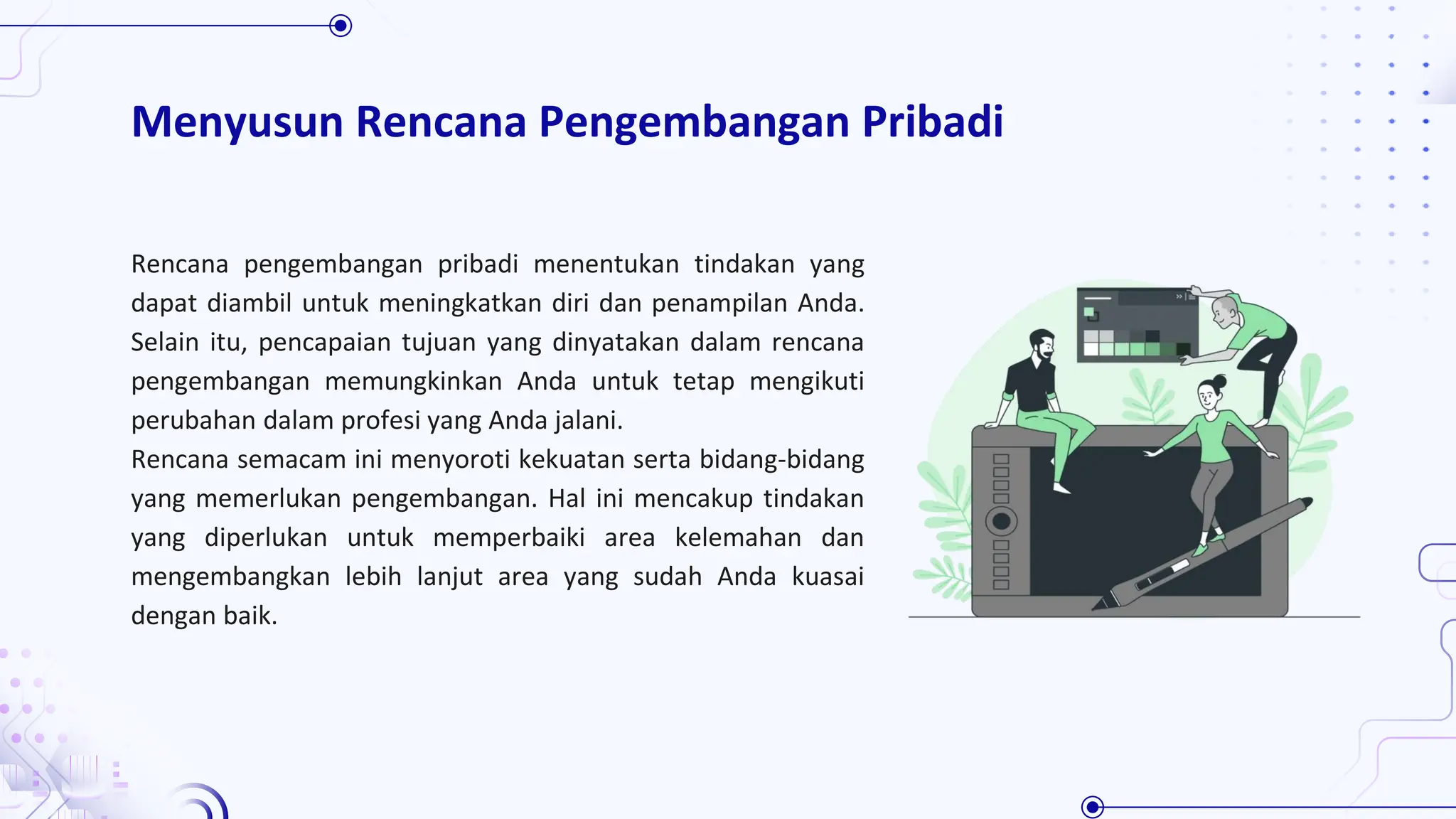 PPT Performance Management Kel 2 - CHAPTER 12 - 5 Okt 2024.pdf