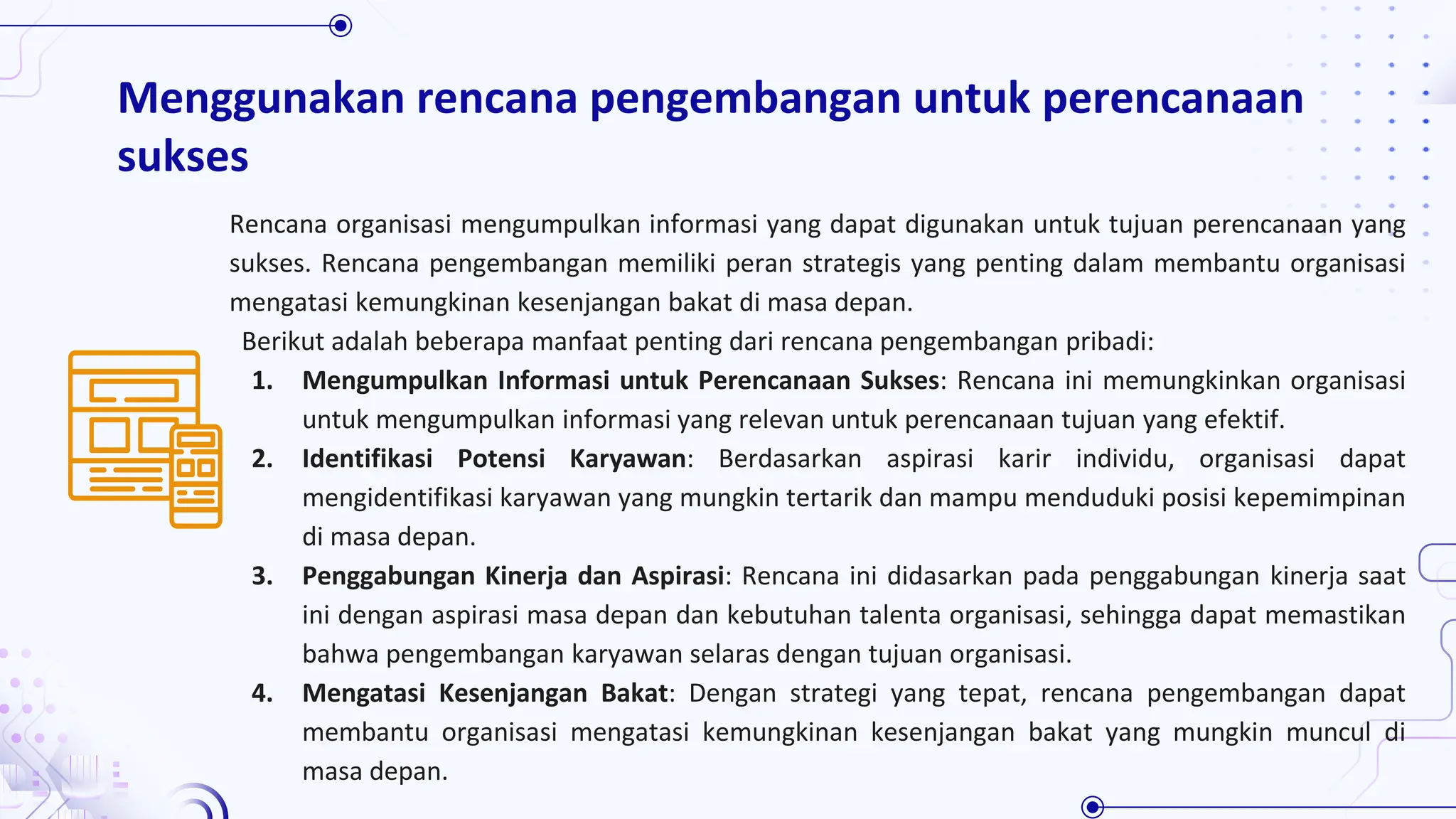 PPT Performance Management Kel 2 - CHAPTER 12 - 5 Okt 2024.pdf
