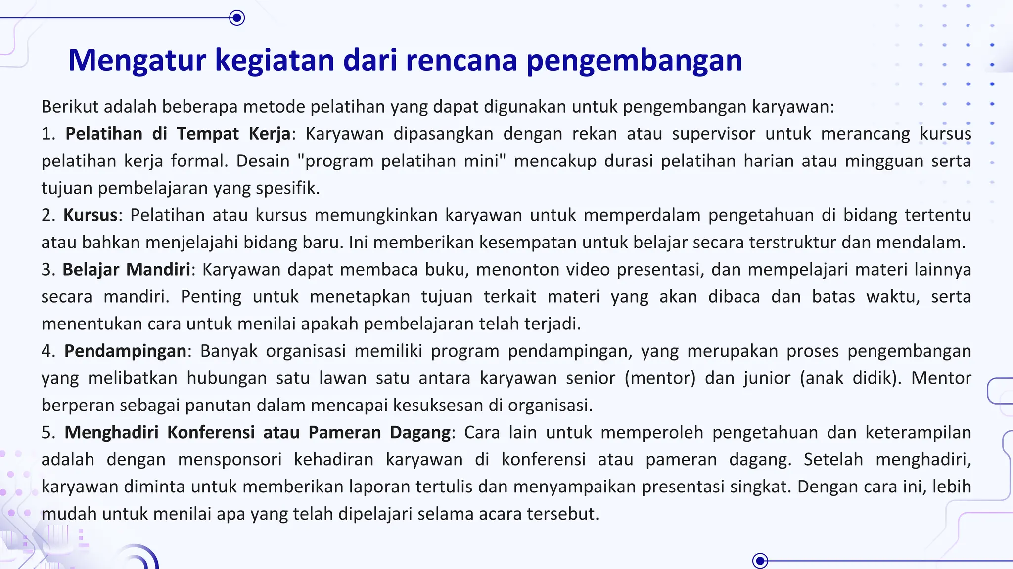 PPT Performance Management Kel 2 - CHAPTER 12 - 5 Okt 2024.pdf