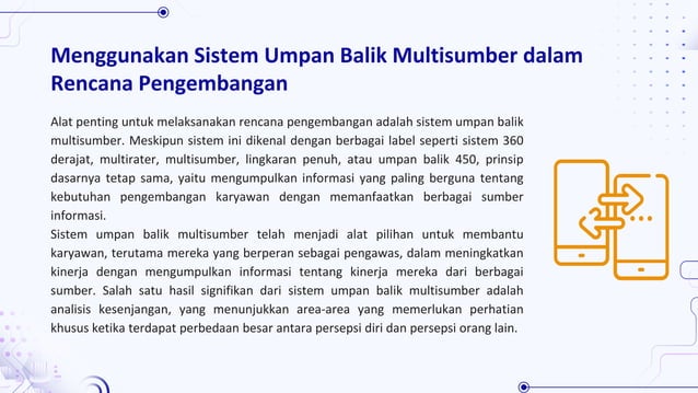 PPT Performance Management Kel 2 - CHAPTER 12 - 5 Okt 2024.pdf