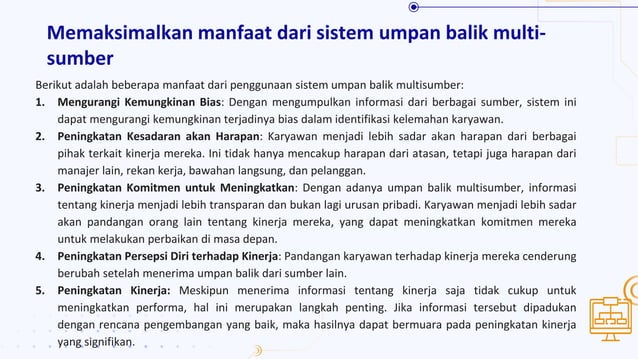 PPT Performance Management Kel 2 - CHAPTER 12 - 5 Okt 2024.pdf