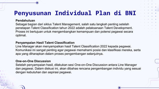 PPT Performance Management Kel 2 - CHAPTER 12 - 5 Okt 2024.pdf