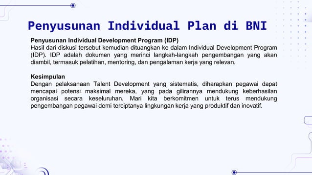 PPT Performance Management Kel 2 - CHAPTER 12 - 5 Okt 2024.pdf