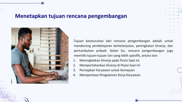 PPT Performance Management Kel 2 - CHAPTER 12 - 5 Okt 2024.pdf