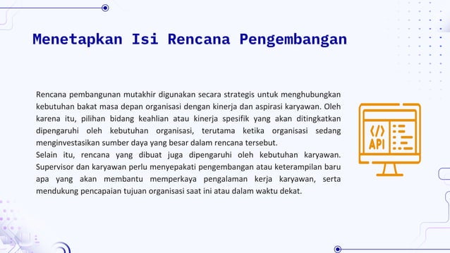 PPT Performance Management Kel 2 - CHAPTER 12 - 5 Okt 2024.pdf