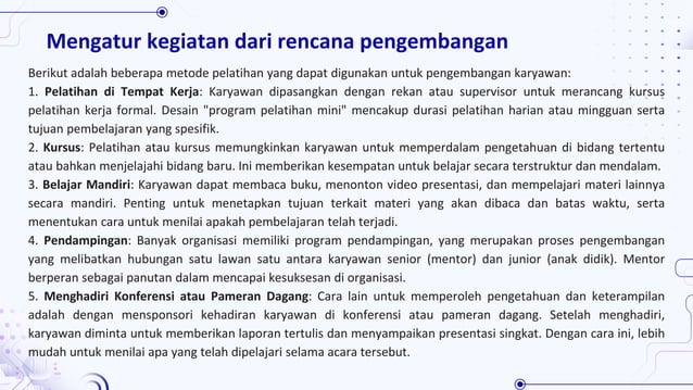 PPT Performance Management Kel 2 - CHAPTER 12 - 5 Okt 2024.pdf