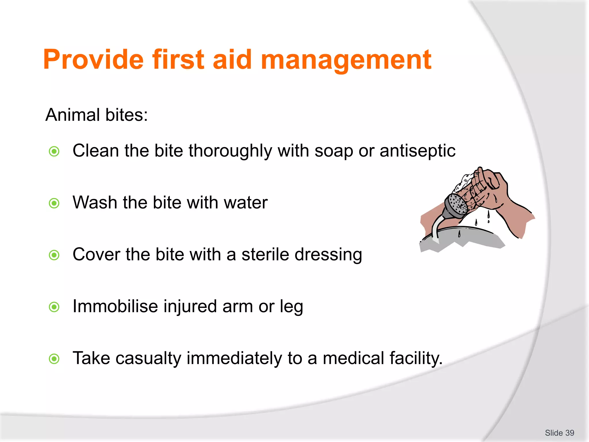 PPT_Perform_basic_first_aid_proc_290812 (1).pptx