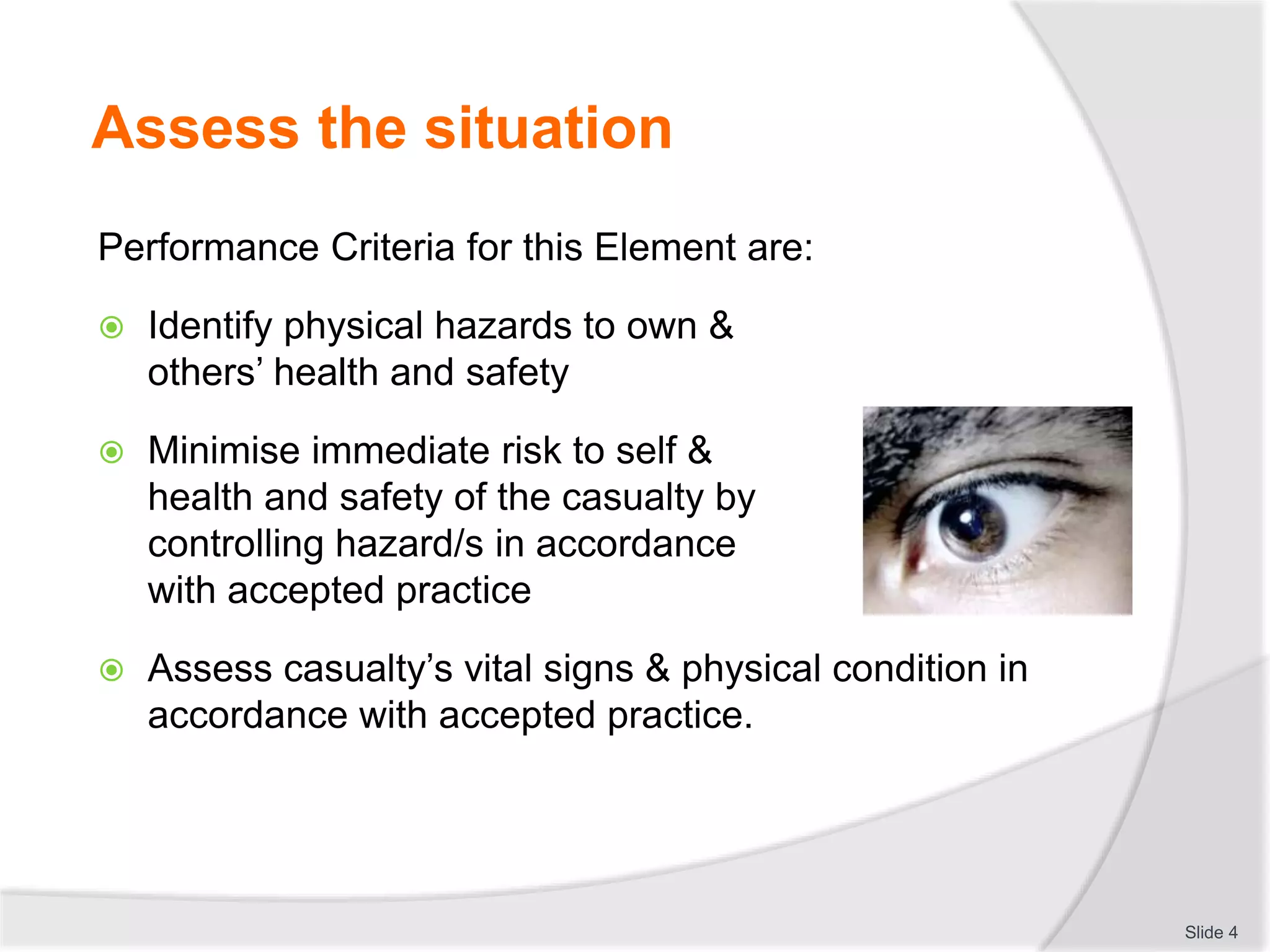 PPT_Perform_basic_first_aid_proc_290812 (1).pptx