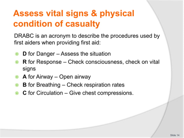 PPT_Perform_basic_first_aid_proc_290812 (1).pptx