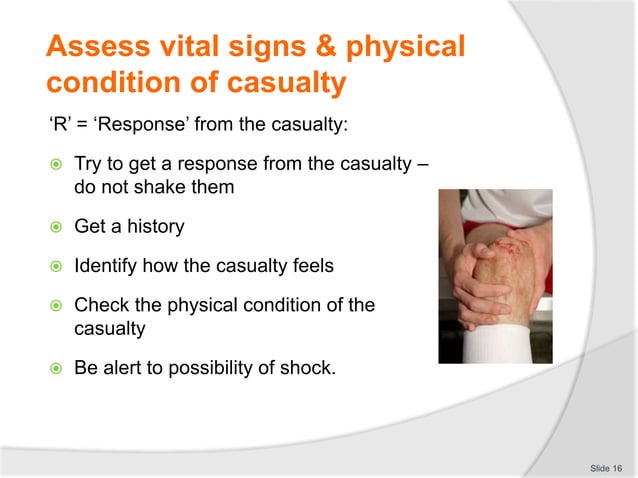 PPT_Perform_basic_first_aid_proc_290812 (1).pptx