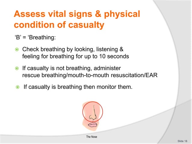 PPT_Perform_basic_first_aid_proc_290812 (1).pptx