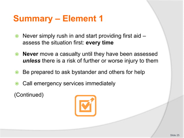 PPT_Perform_basic_first_aid_proc_290812 (1).pptx