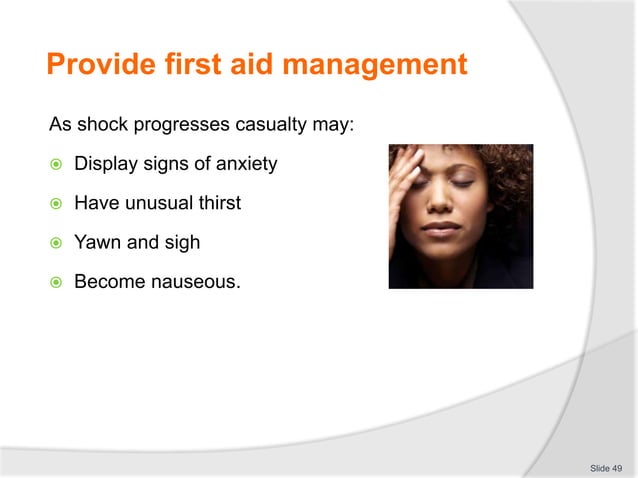 PPT_Perform_basic_first_aid_proc_290812 (1).pptx