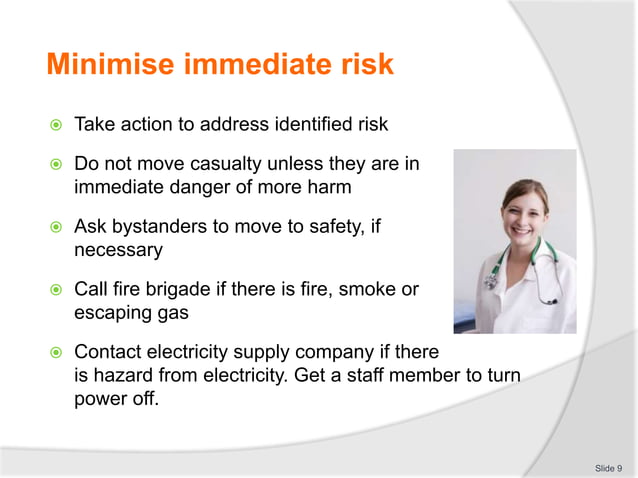 PPT_Perform_basic_first_aid_proc_290812 (1).pptx