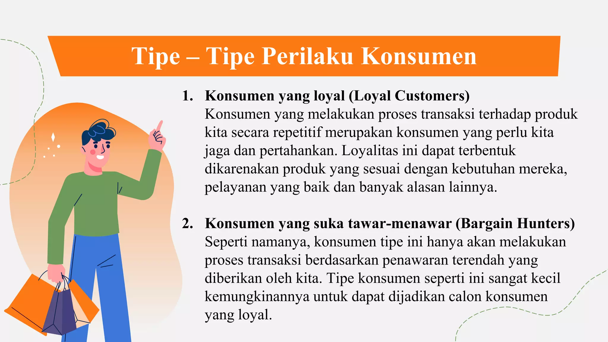 PPT Perilaku Konsumen 1.pptx