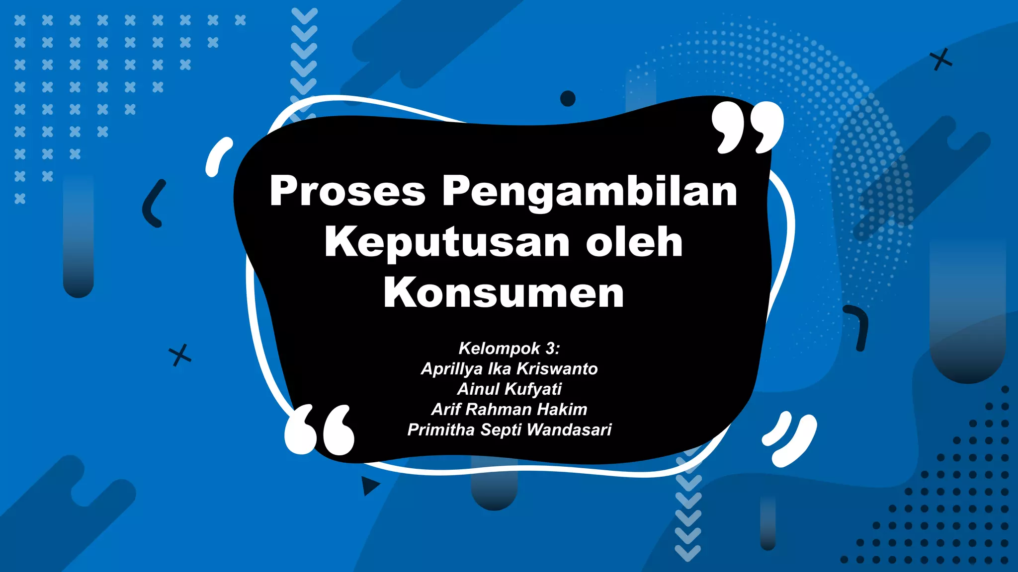 PPT Perilaku Konsumen Kel 3.pptx