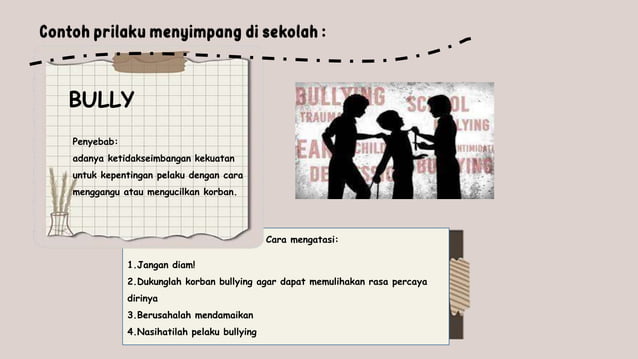 ppt perilaku menyimpang ian.pptx
