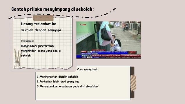 ppt perilaku menyimpang ian.pptx