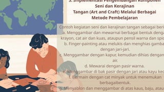 PPT Universitas terbuka Perilaku Modul 11.pptx